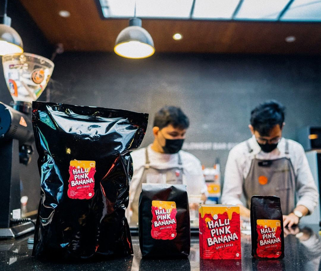 GoTo integrated solutions helps businesses grow, excel: the Space ...