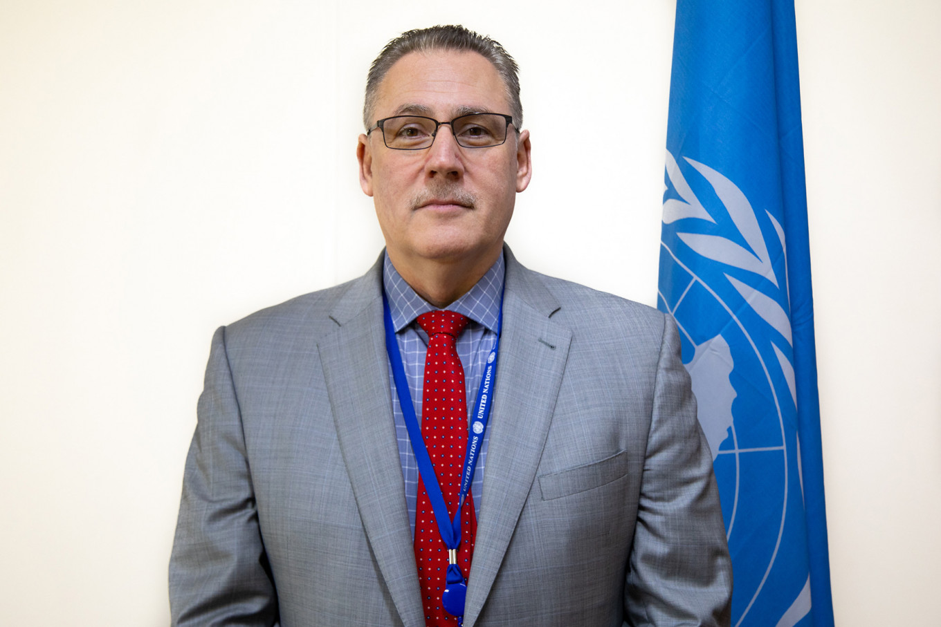 Podcast: What will it take to end the humanitarian crisis in ...