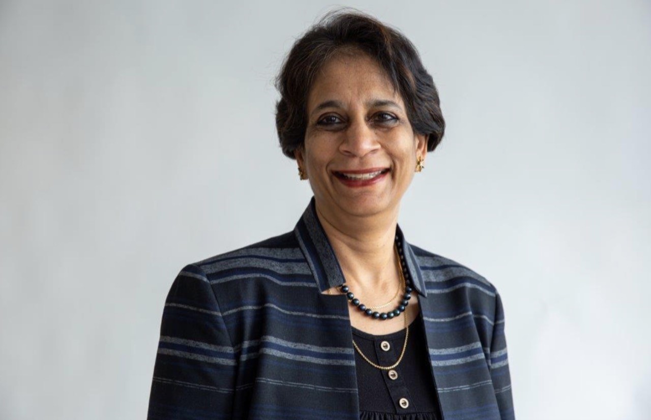 UNDP’s APAC director on Indonesia’s pivotal role in climate crisis and ...