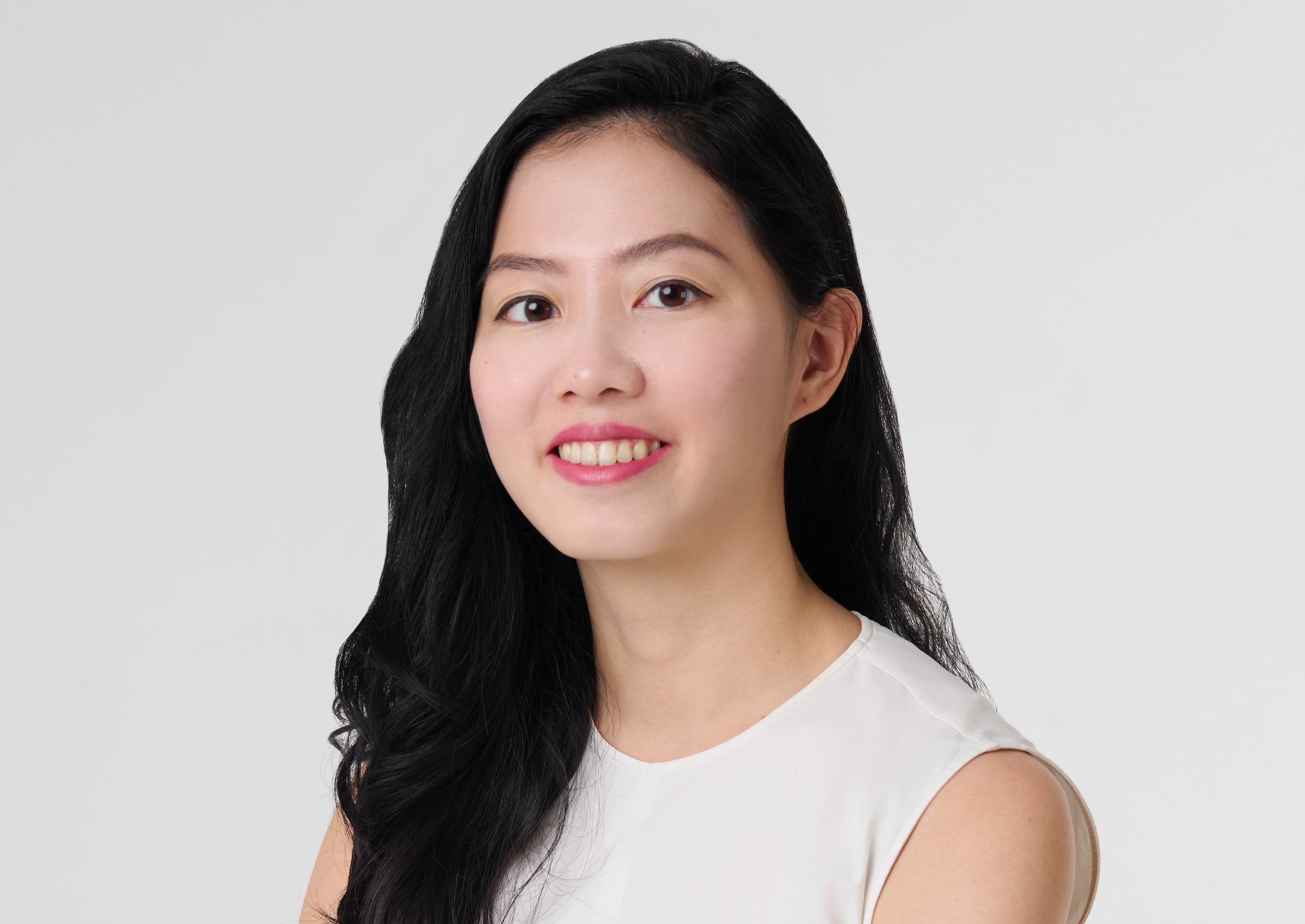 Executive Column: The fittest survive economic turbulence, says Pluang ...