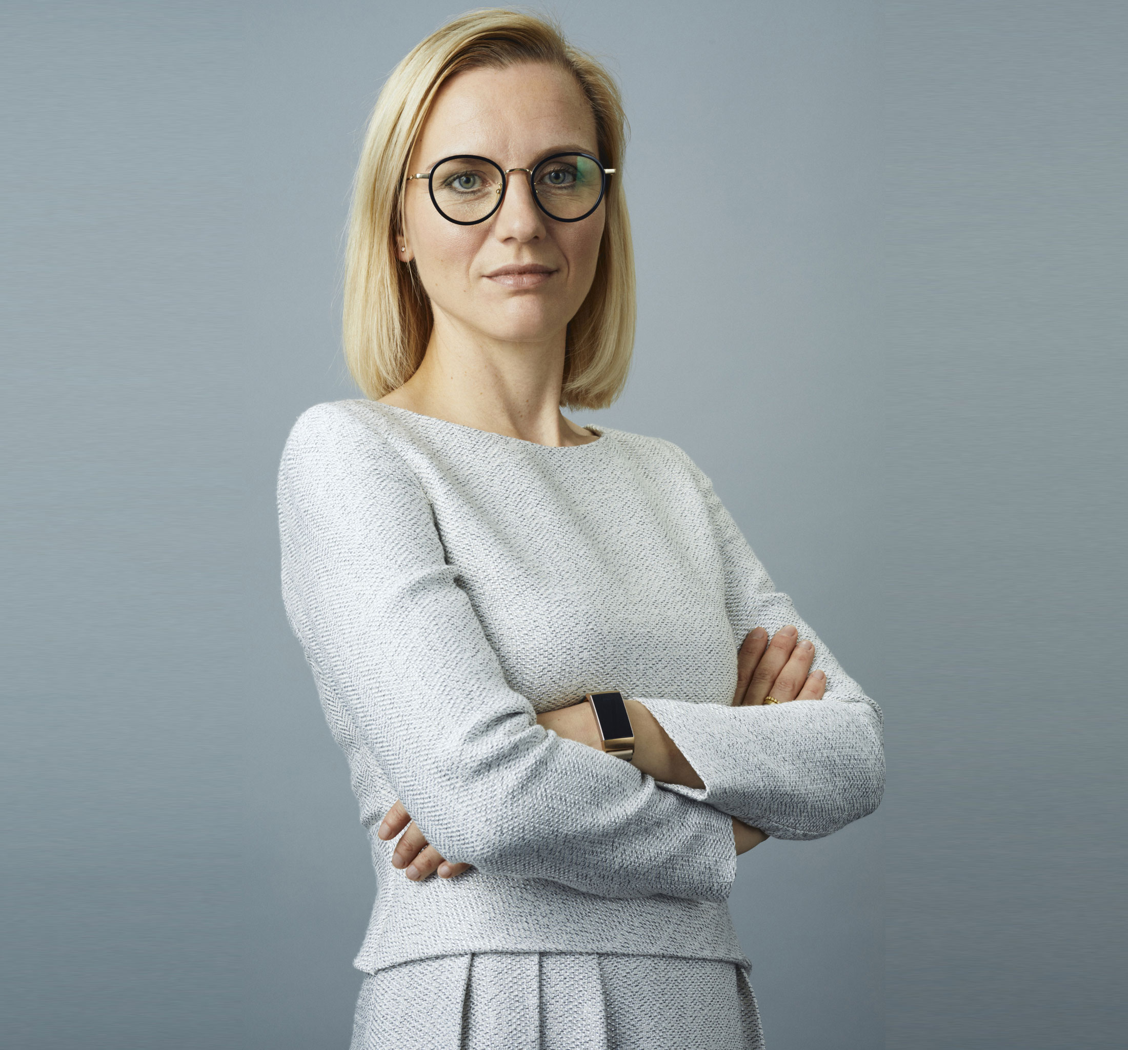 IBM: Using tech to enhance sustainability - Tech - The Jakarta Post