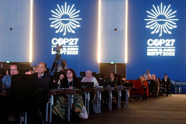 Helping Asia-Pacific women to overcome climate disasters - Academia ...