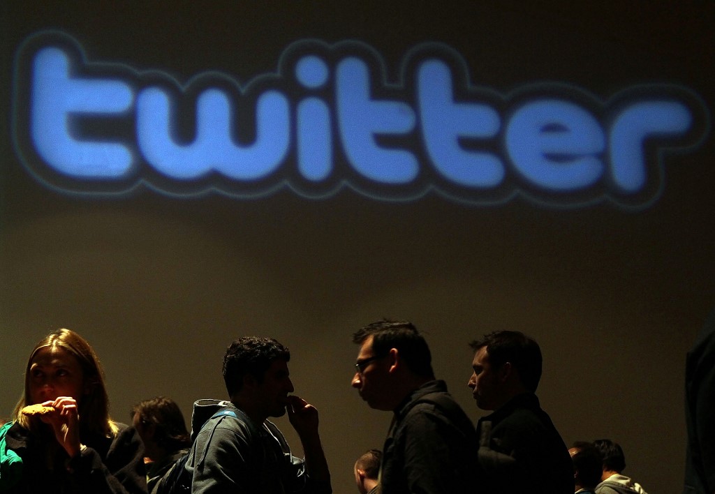 What would a world without Twitter look like? - Science & Tech - The ...