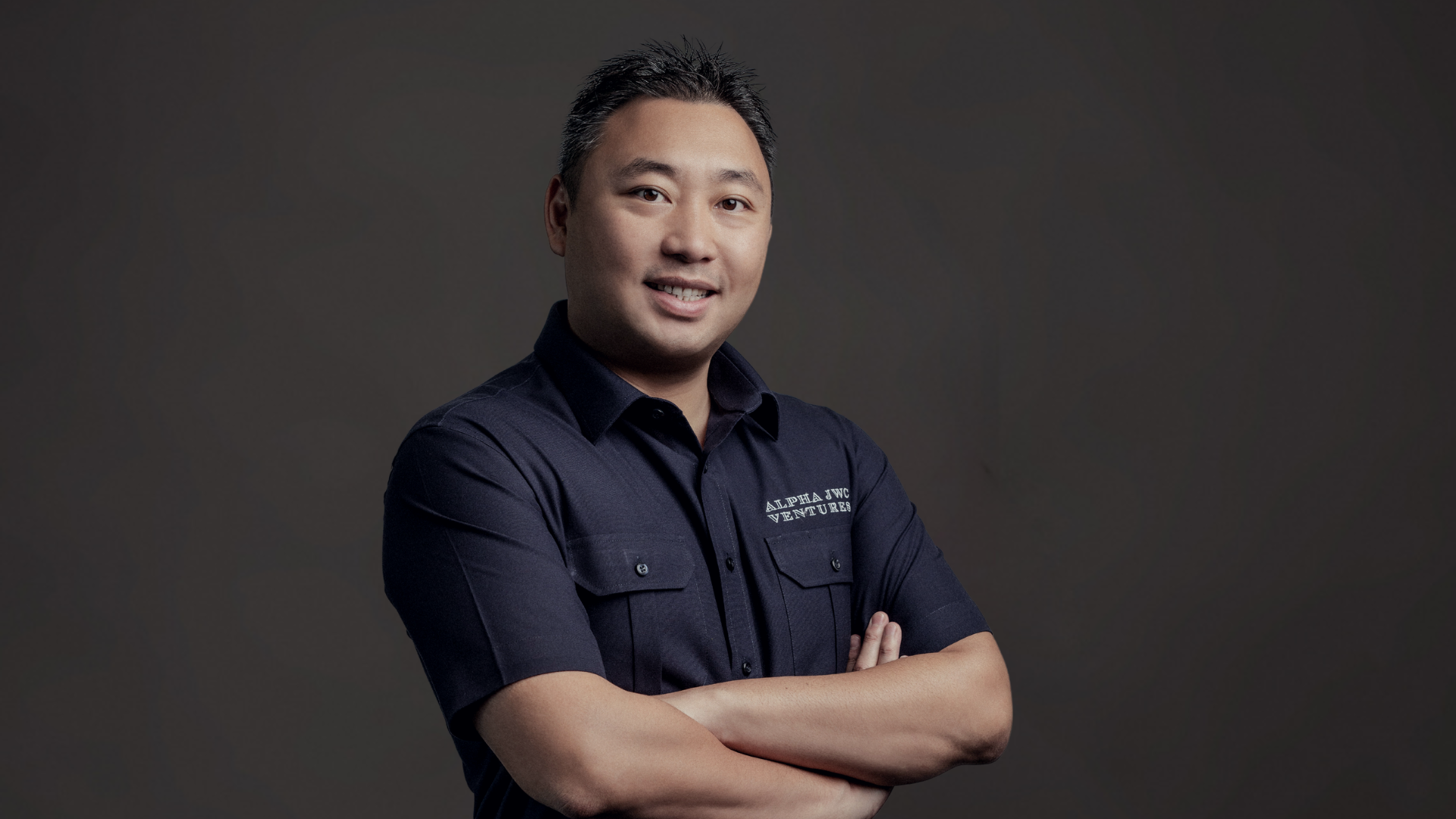 Executive Column: Alpha JWC ready to ride venture waves in 2023 - Companies - The Jakarta Post