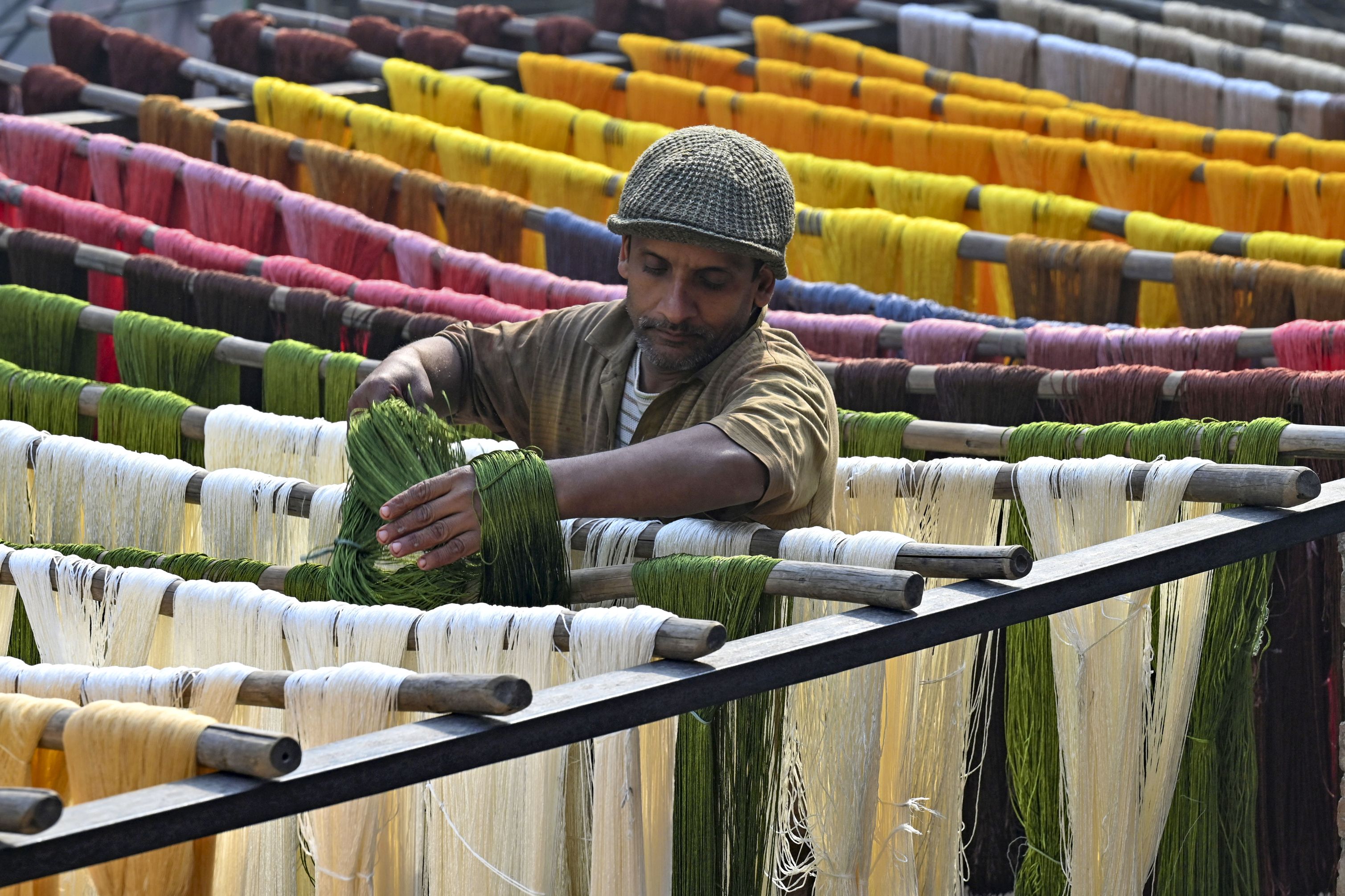 US, Japan launch task force to promote labor standards, rights in ...