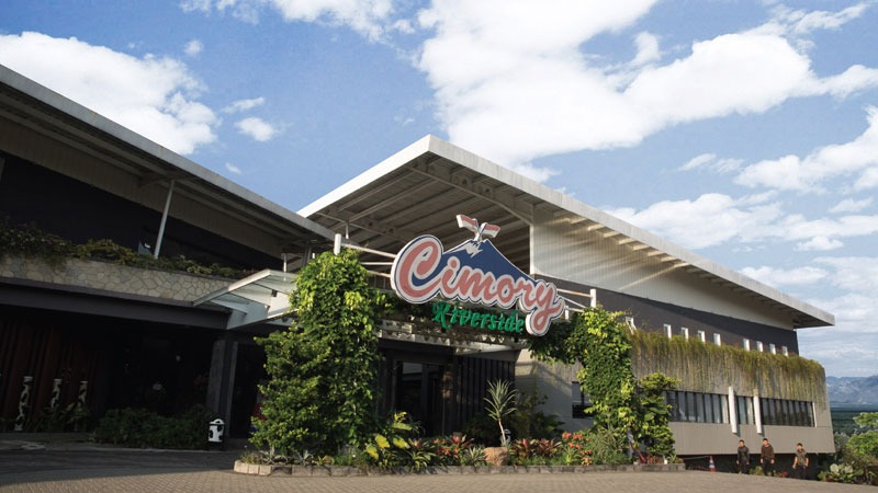 Cimory looks to expand with $130M investment from US firm - Companies ...