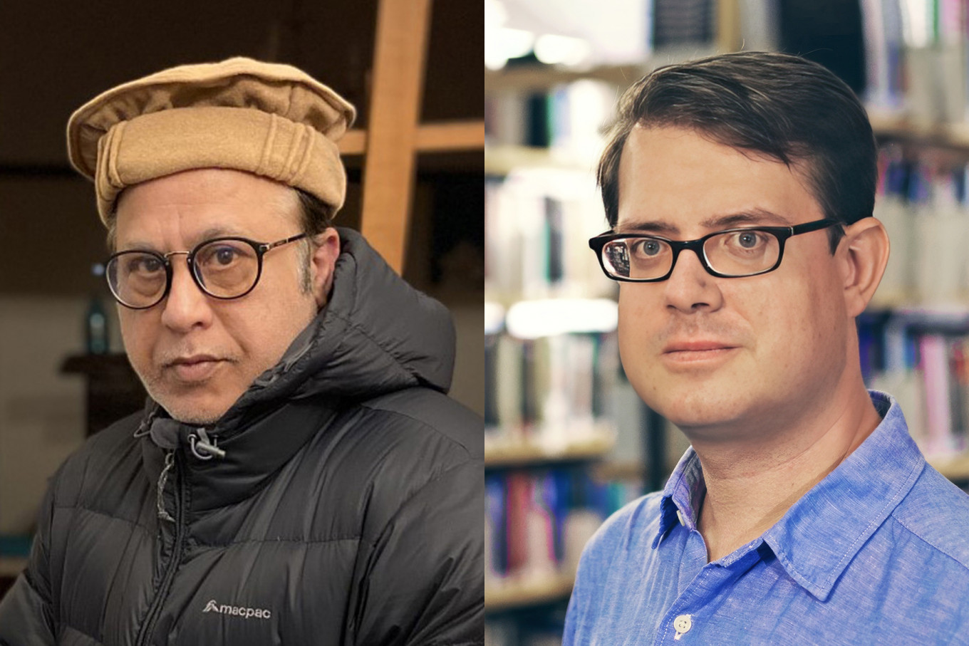 Podcast: What China's ambitions in Pakistan mean for Baloch aspirations ...