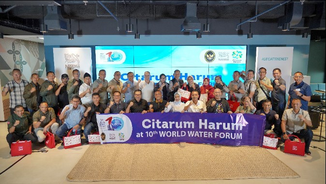 Whoosh faces hefty deficit in first year of operation - Economy - The ...