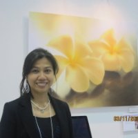 [261] Bernadia Irawati Tjandradewi on The Jakarta Post