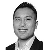 [448] Oky Ceelen on The Jakarta Post