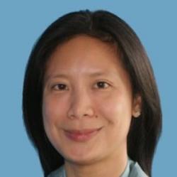 [494] Yulanda Chung on The Jakarta Post