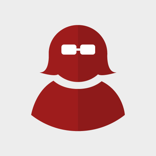 [96] Andhyta Firselly Utami, Arief Wijaya and Almo Pradana on The ...